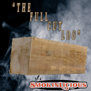 Smokinlicious® Smoking Wood TipsFOOD SMOKERS- SEE OUR “MATCH YOUR ...