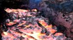 Smokinlicious® Smoking Wood TipsFIRE SETUP FOR COOKING- TYPES & TIPS ...